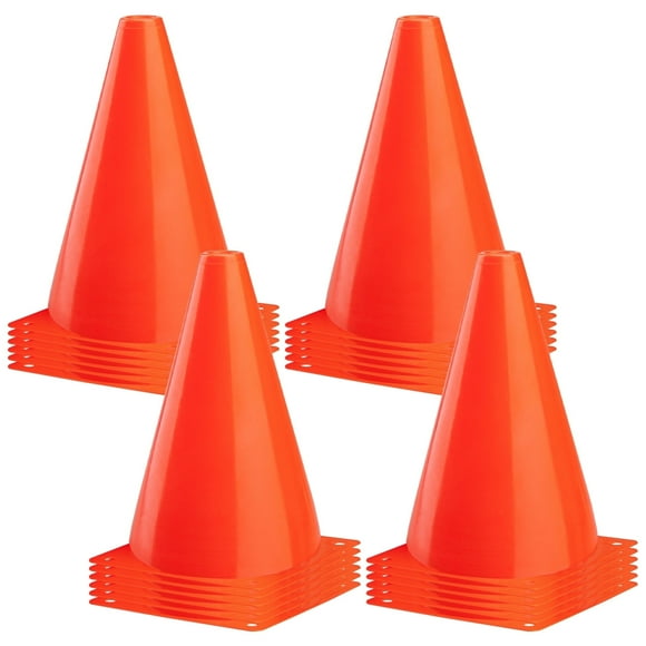 Sport Cone