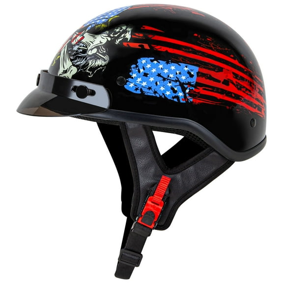 Mini Helmet Air System - Walmart.com