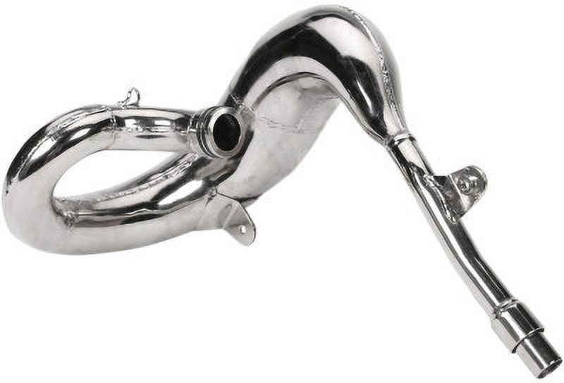 FATTY GOLD SERIES EXHAUST PIPE - KAWASAKI KX 65 2003-2012, Suzuki RM 65 ...