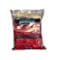 FATWOOD FIRESTARTER 4LBS THE ORIGINAL FIRESTARTER ALL NATURAL - Walmart ...