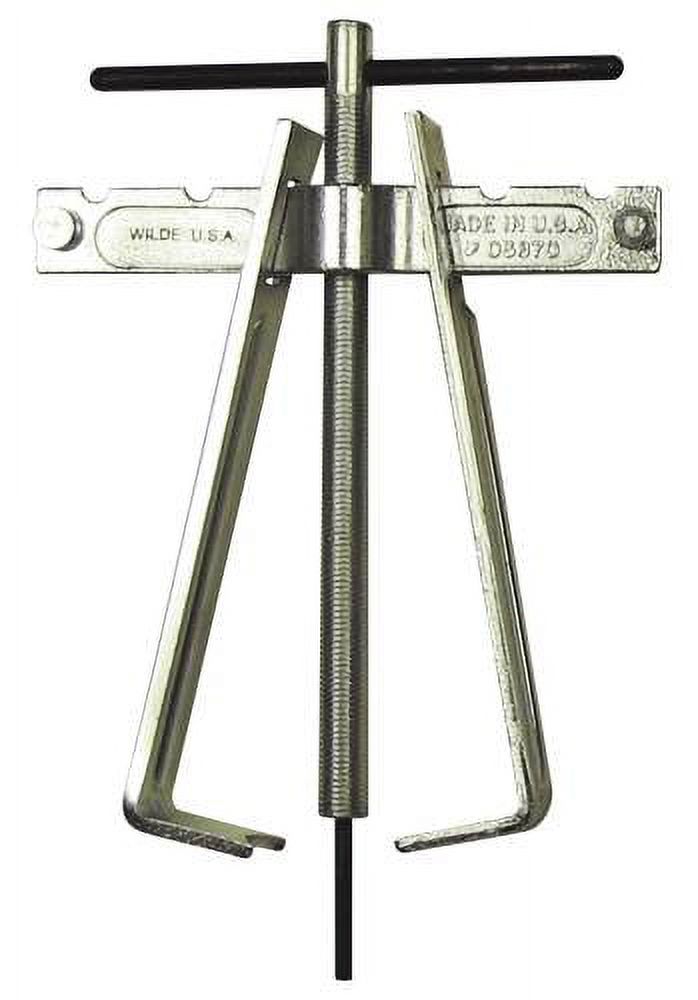 FAUCET AND VALVE HANDLE PULLER per 7 Each - Walmart.com