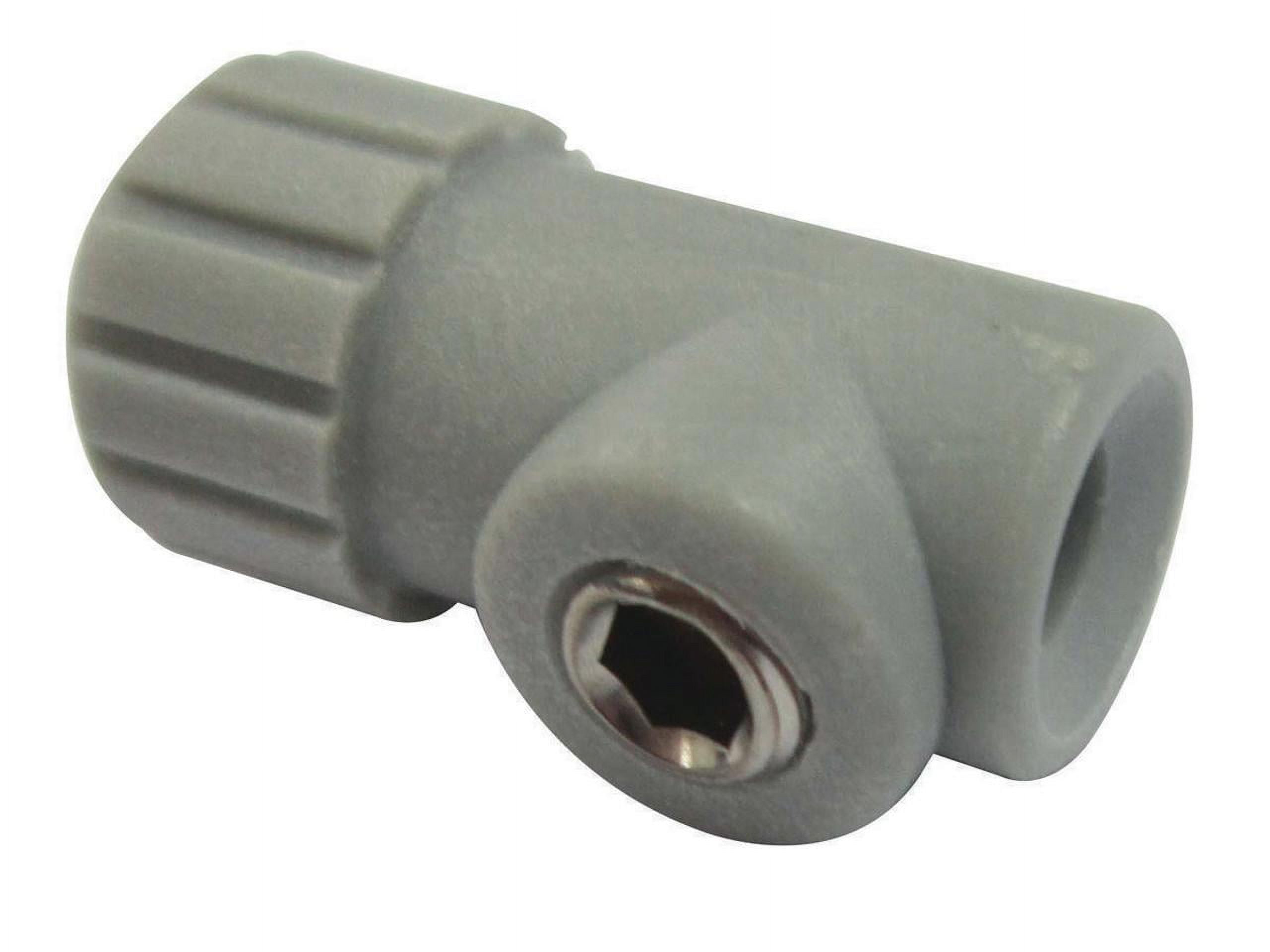 FAUCET BALL ADAPTER- SET SCRW - Walmart.com