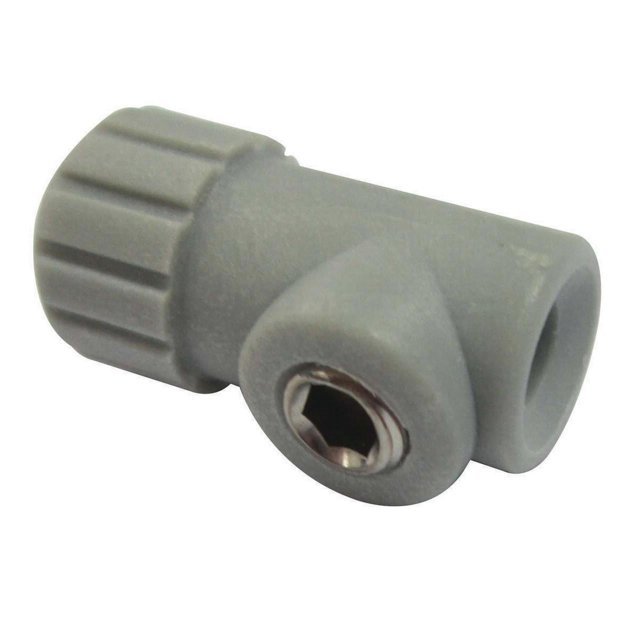 FAUCET BALL ADAPTER- SET SCRW - Walmart.com