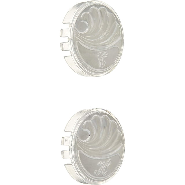 FAUCET INDEX BUTTON - Walmart.com