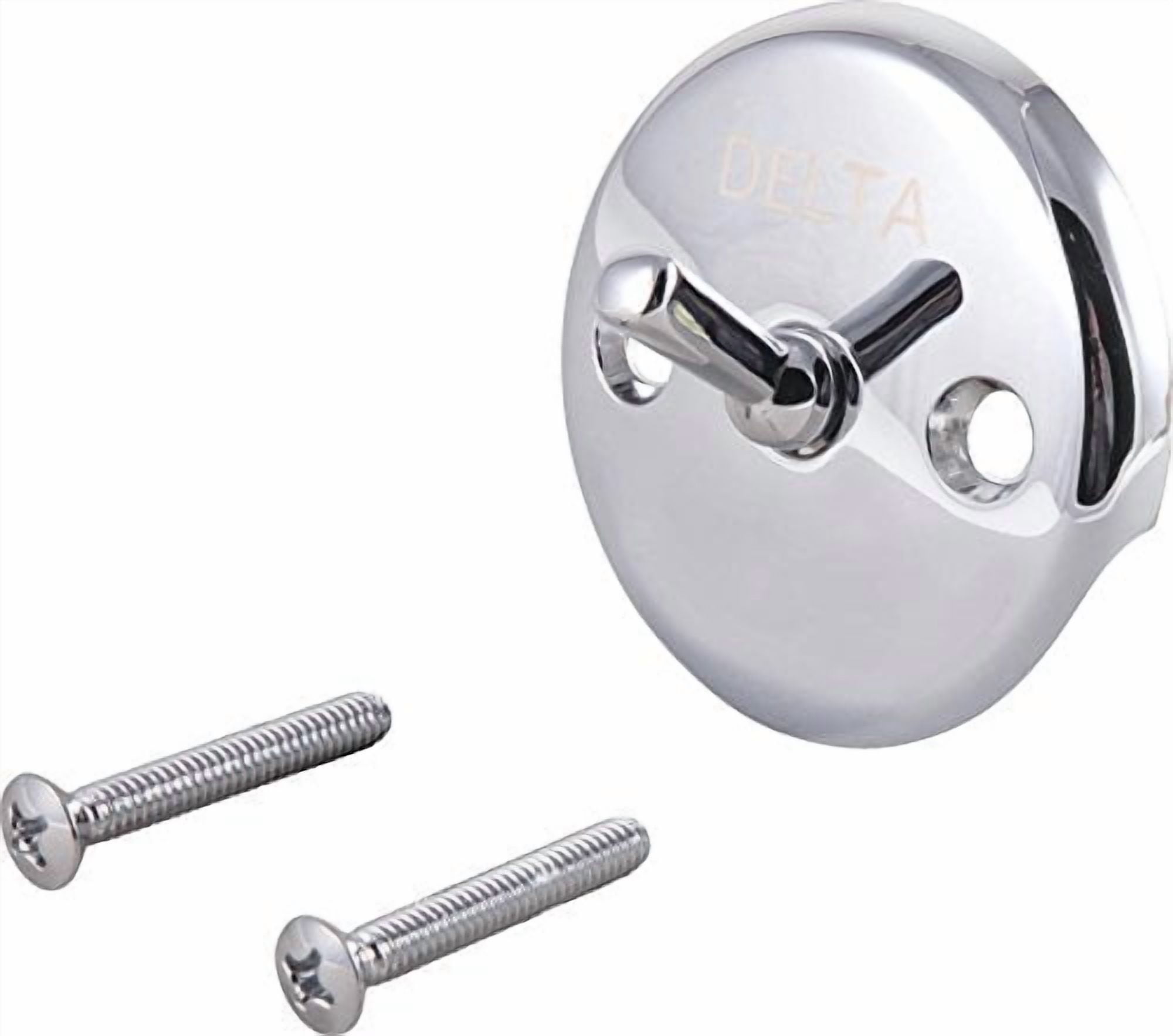 FAUCET RP31555 Tub and Shower Faucets and Accessories, Chrome - Walmart.com