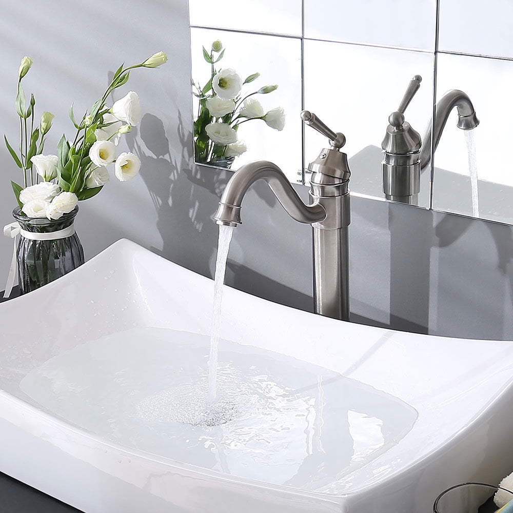 FAUCET - Walmart.com