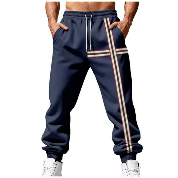 FAVIPT Men's Tactical Pants Outdoor Hiking Combat Cargo Pants Quick Dry ...