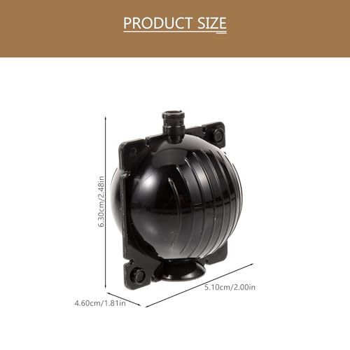FAVOMOTO 10 Pcs High Pressure Air Layering Tree Root Growing ...