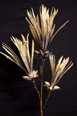 FAWN FOAM FLOWER - Walmart.com