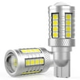 FAXCARS 921 W16W LED Reverse Backup Light Bulbs for 2014-2020 2021 2022 ...