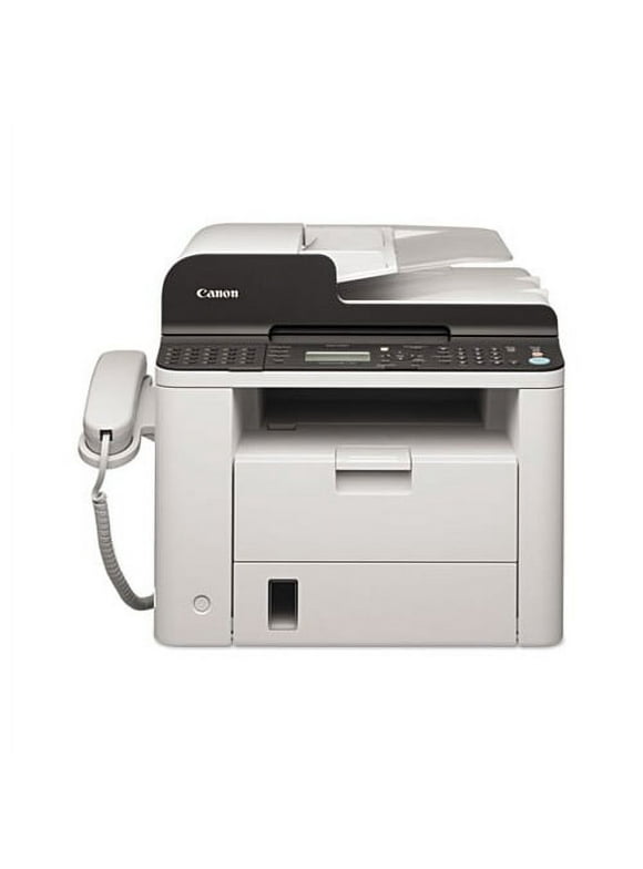 Fax Machines in Printers & Supplies - Walmart.com