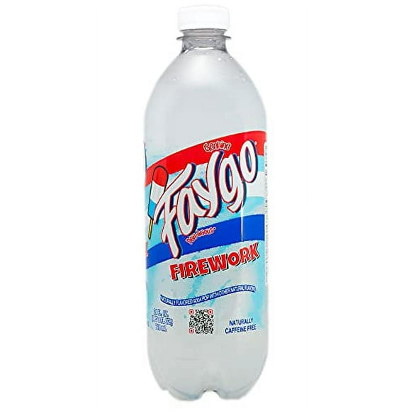 Faygo