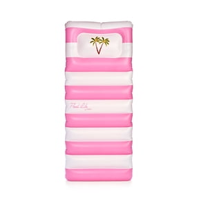 Dog Pool Floats & Loungers
