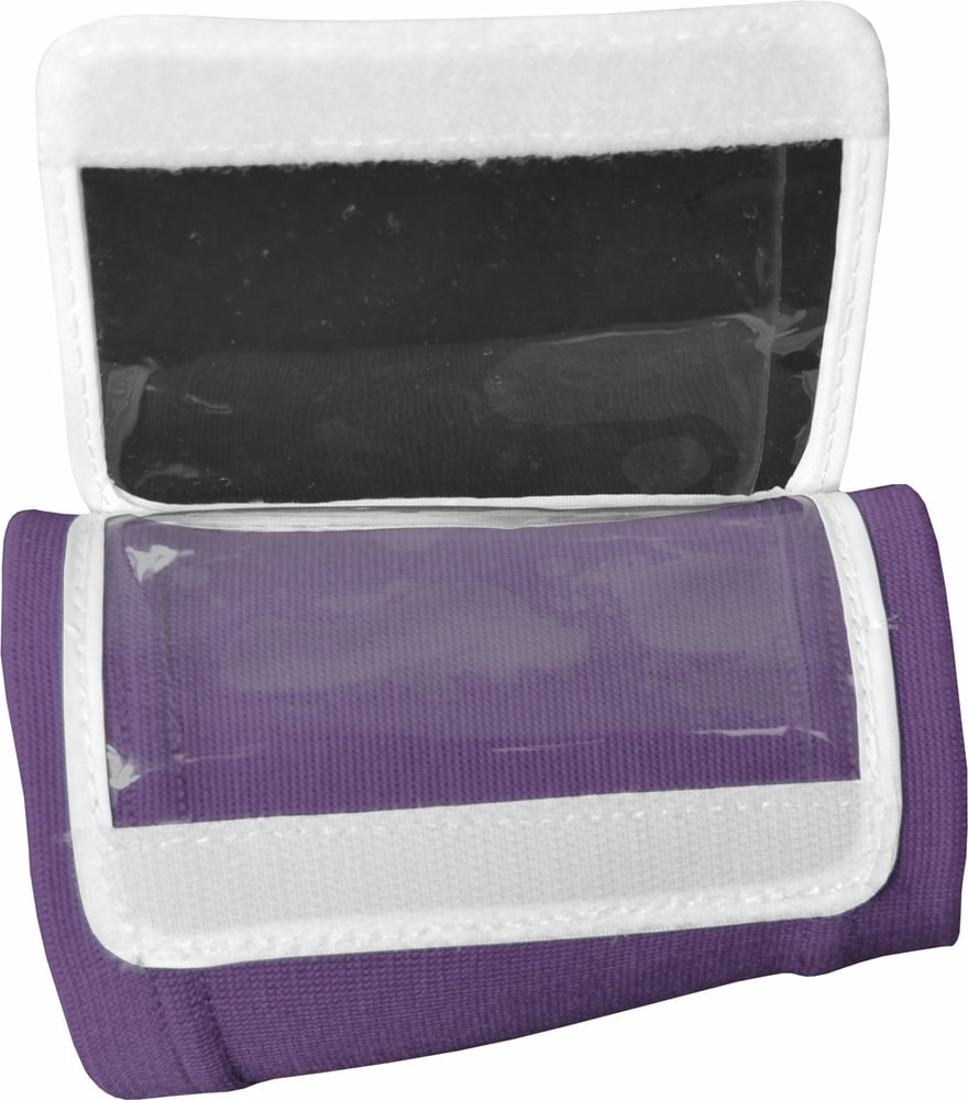 Martin Adult Triple Wrist Coach - Walmart.com