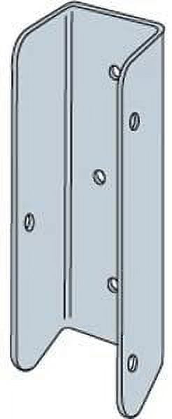 FB26 Fence Bracket - Walmart.com