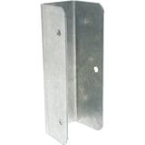 FB26 Fence Bracket - Walmart.com
