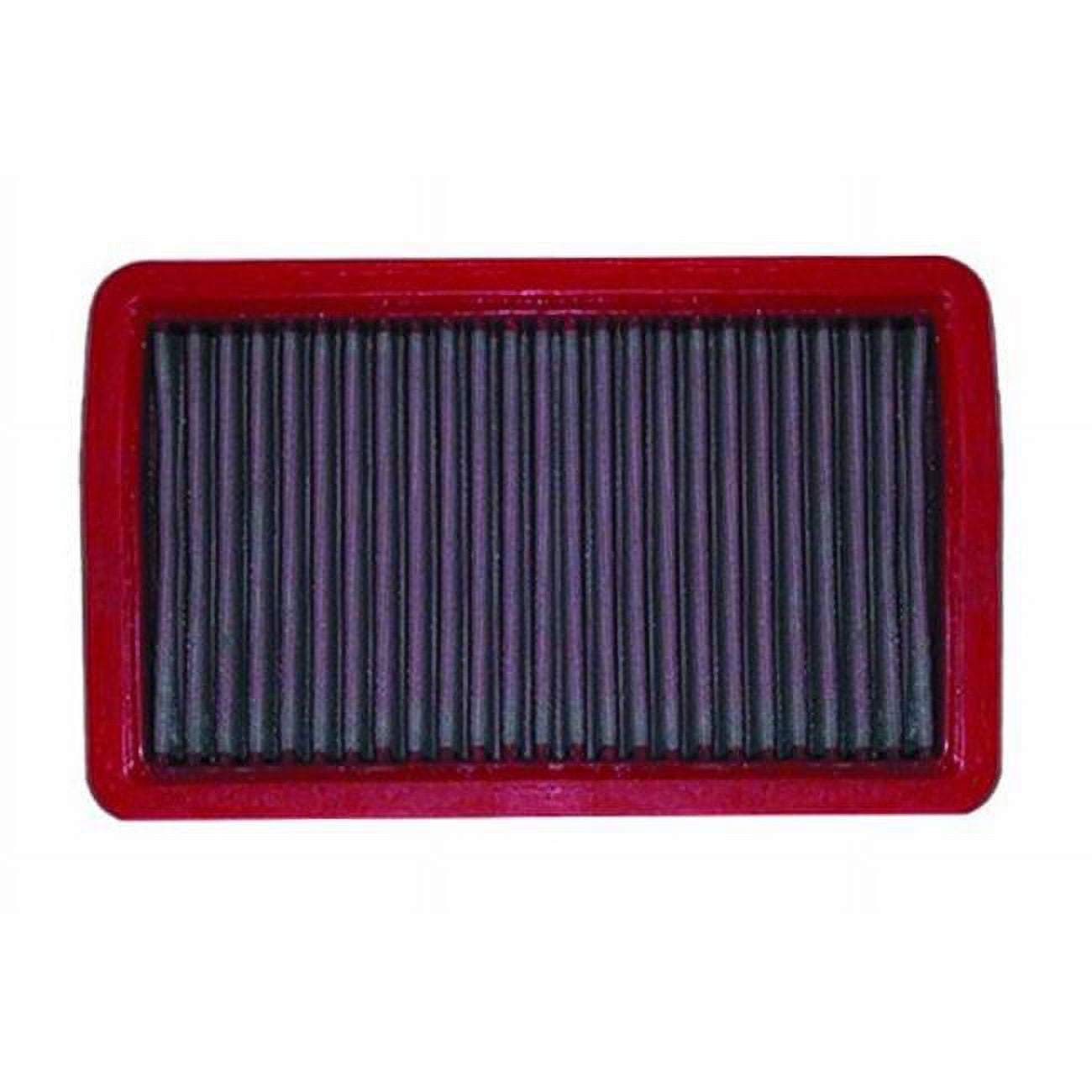 [FB328/04]BMC Panel Air Filters.BMC 94-98 Ford Probe II 2.0L ...