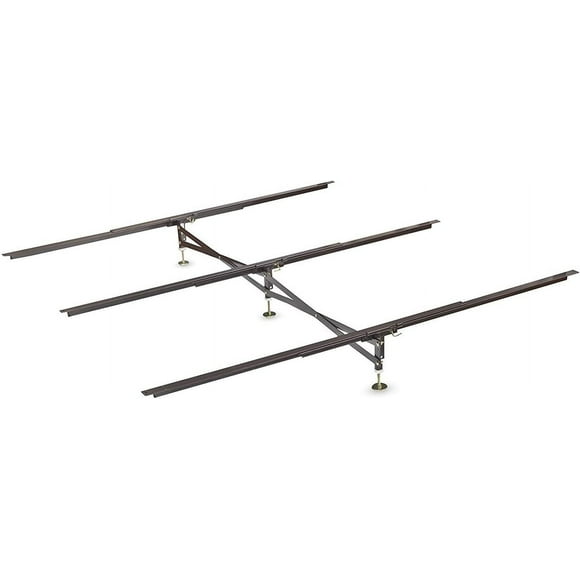 King Bed Rails - Walmart.com