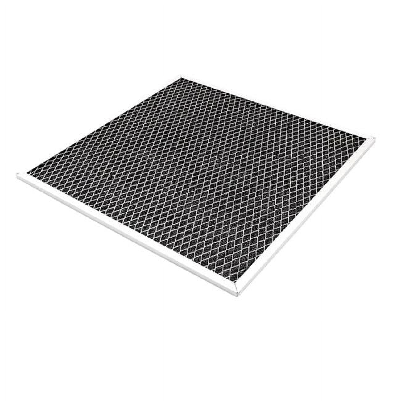 FBD 20-2008-0020 563 Genuine OEM Air Filter with Aluminum Grid ...