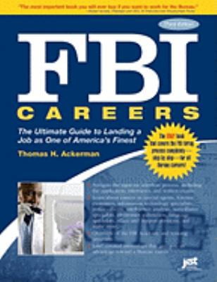 Fbi Jobs