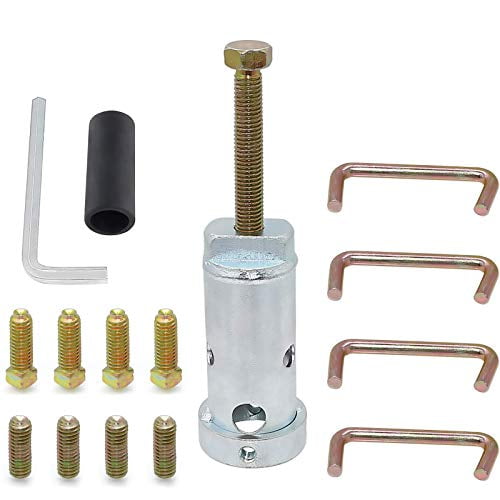 FBP100 Fan Blade and Blower Wheel Puller - Replaces Part Numbers 40852 ...