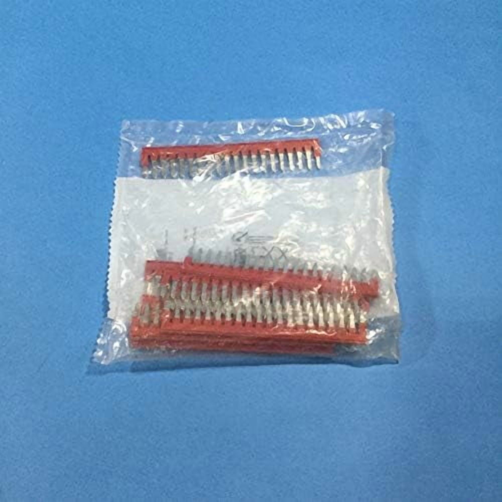 FBS 20-6 Pack of 10, Terminal Block Jumper FBS 20-6 Pack of 10 ...