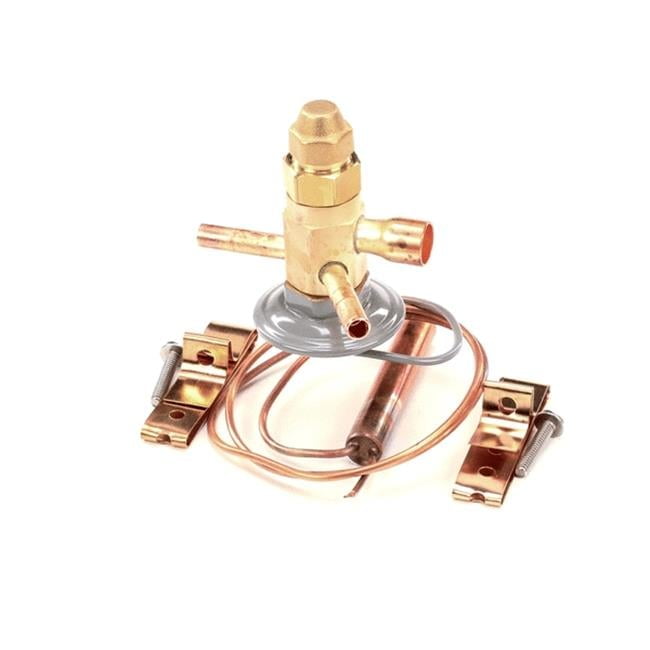 FBSE-1-2-Z Expansion Valve - Walmart.com