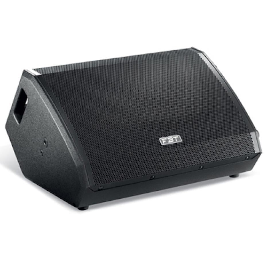 FBT Ventis 112MA | 12in - 132dB - Walmart.com