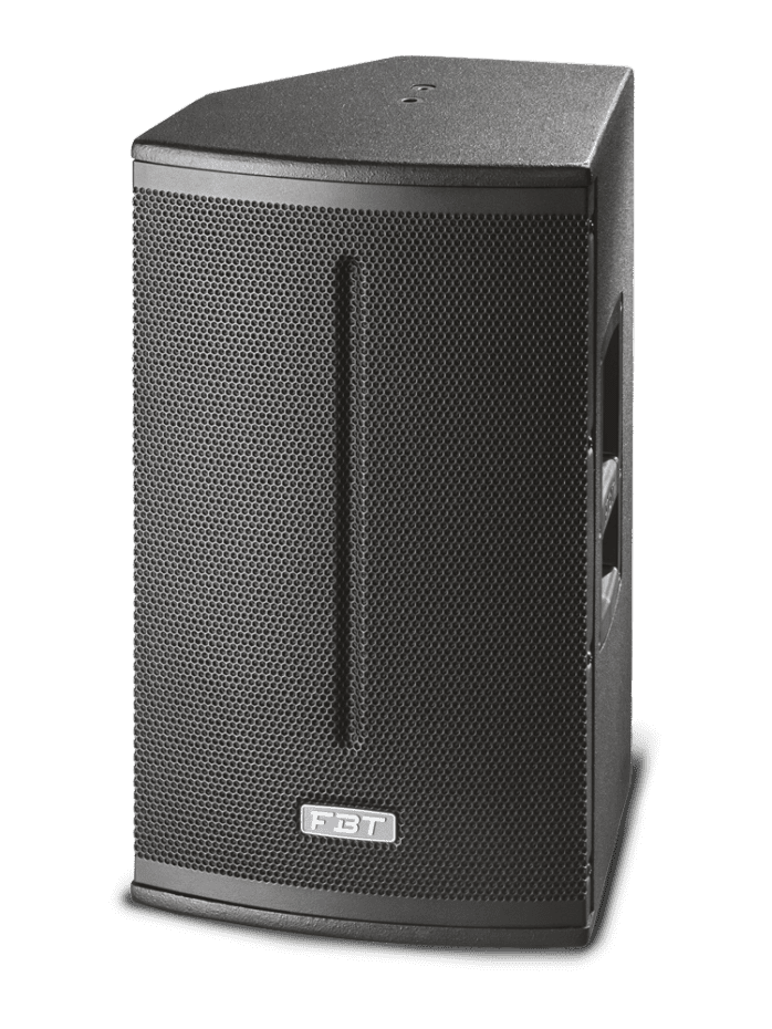 FBT X-Pro 115A | 15in - 130dB - Walmart.com