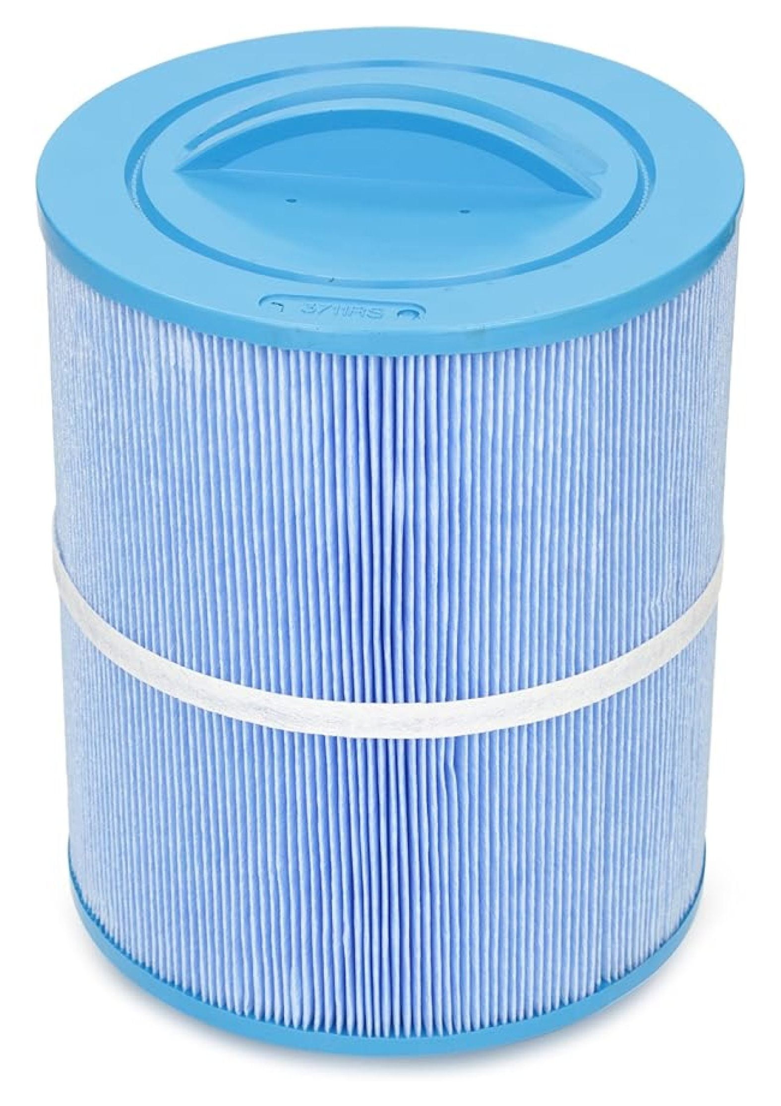 FC-0311M Antimicrobial Filter Cartridge for Artesian Spas - Microban ...