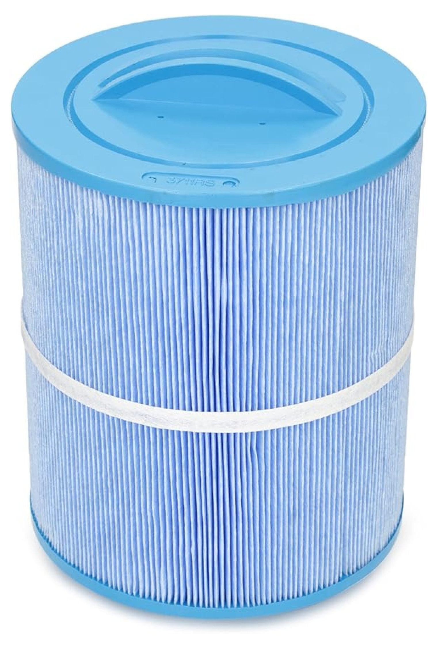 FC-0311M Antimicrobial Filter Cartridge Replacement for Artesian ...