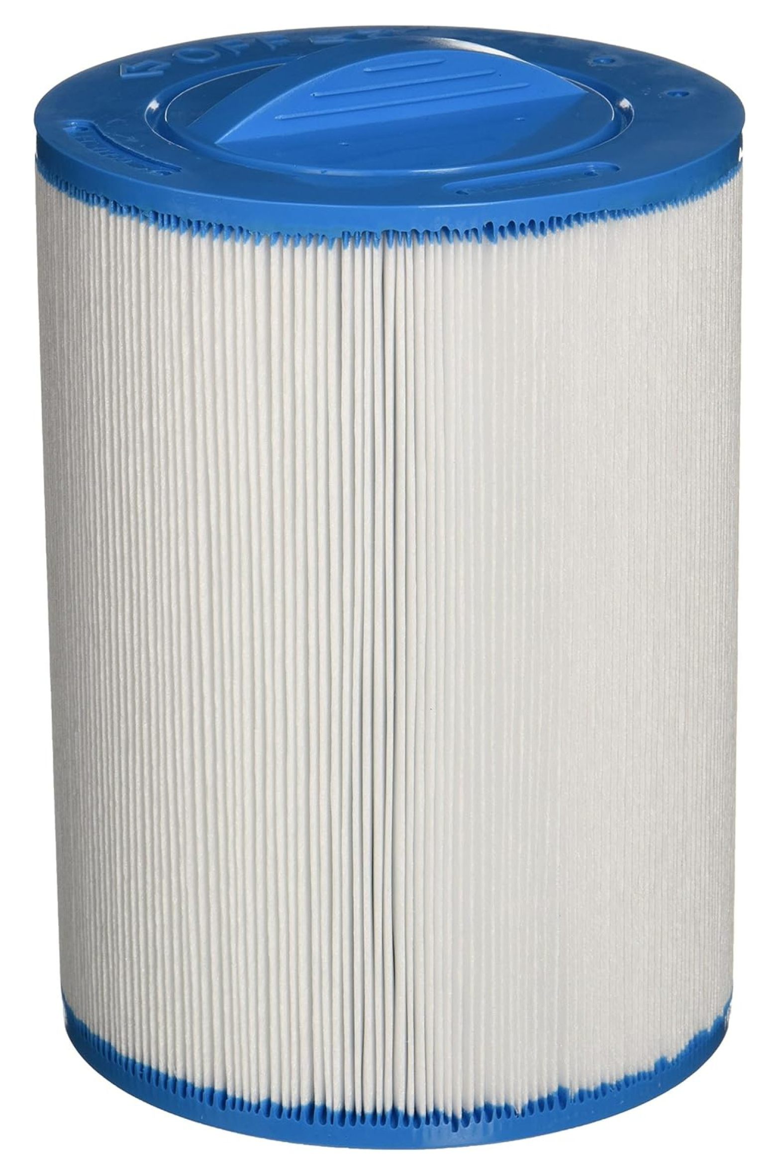 FC-0359 Replacement Spa Filter Cartridge, 40 sq. ft. - Walmart.com