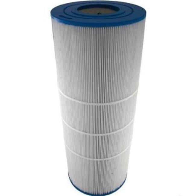 FC-1287 Replacement Filter Cartridge, 8.93 x 23.31 in. - 150 Square ...