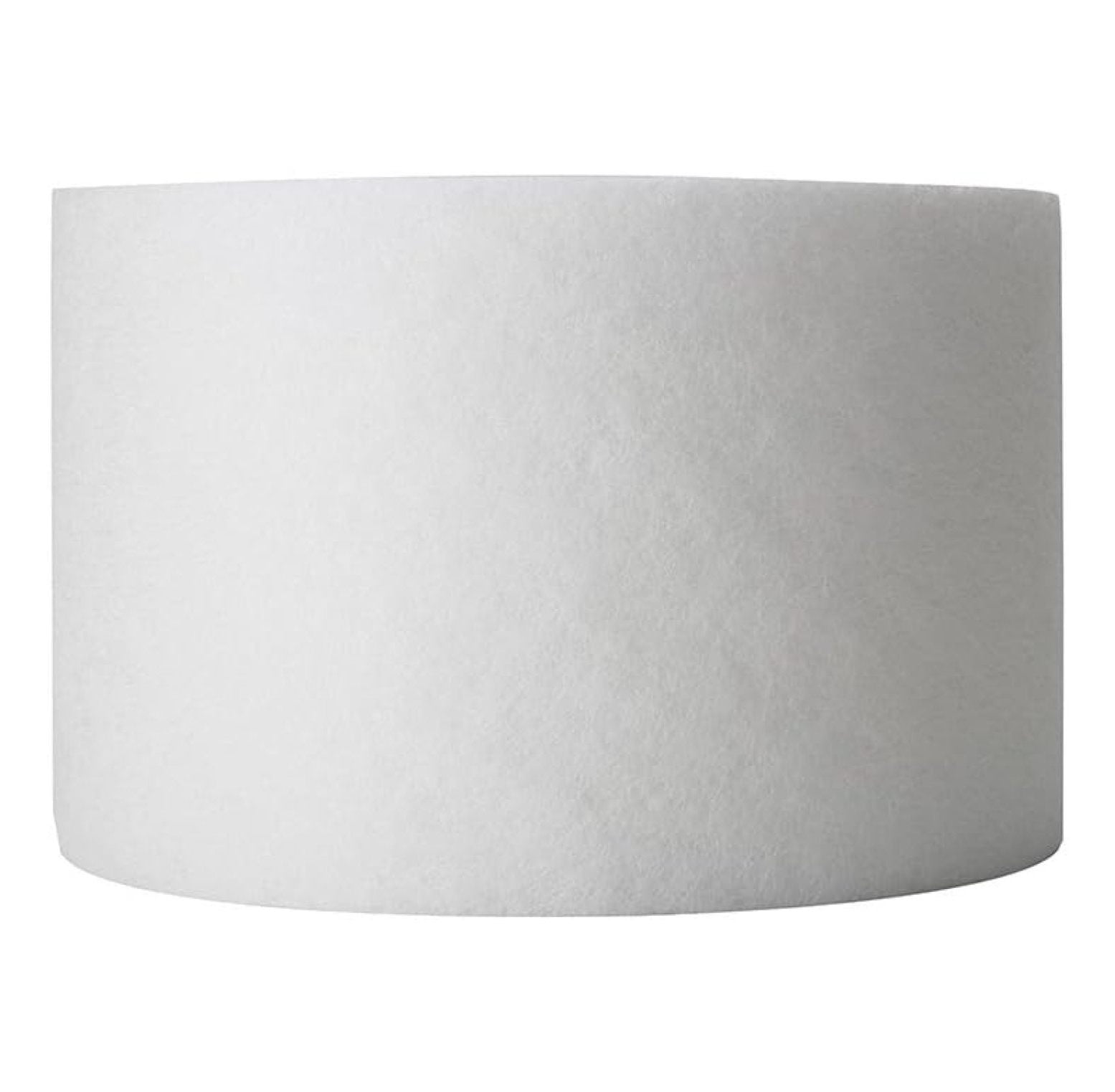 FC-2812 Antimicrobial Replacement Filter Cartridge for MicroClean ...