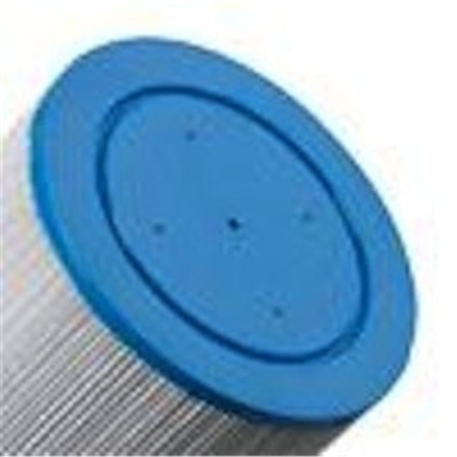 FC-3027 Pool And Spa Filter Cartridge - Walmart.com