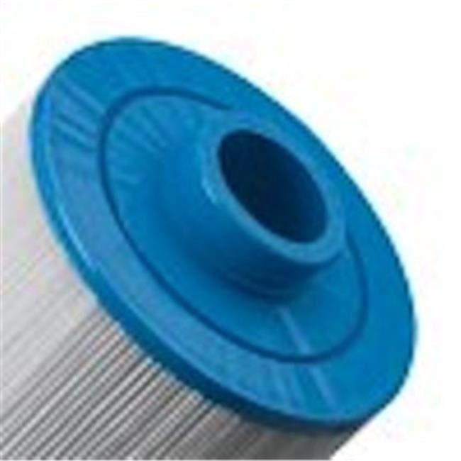 FC-3744 Replacement Filter Cartridge, 7 Square ft. - Walmart.com