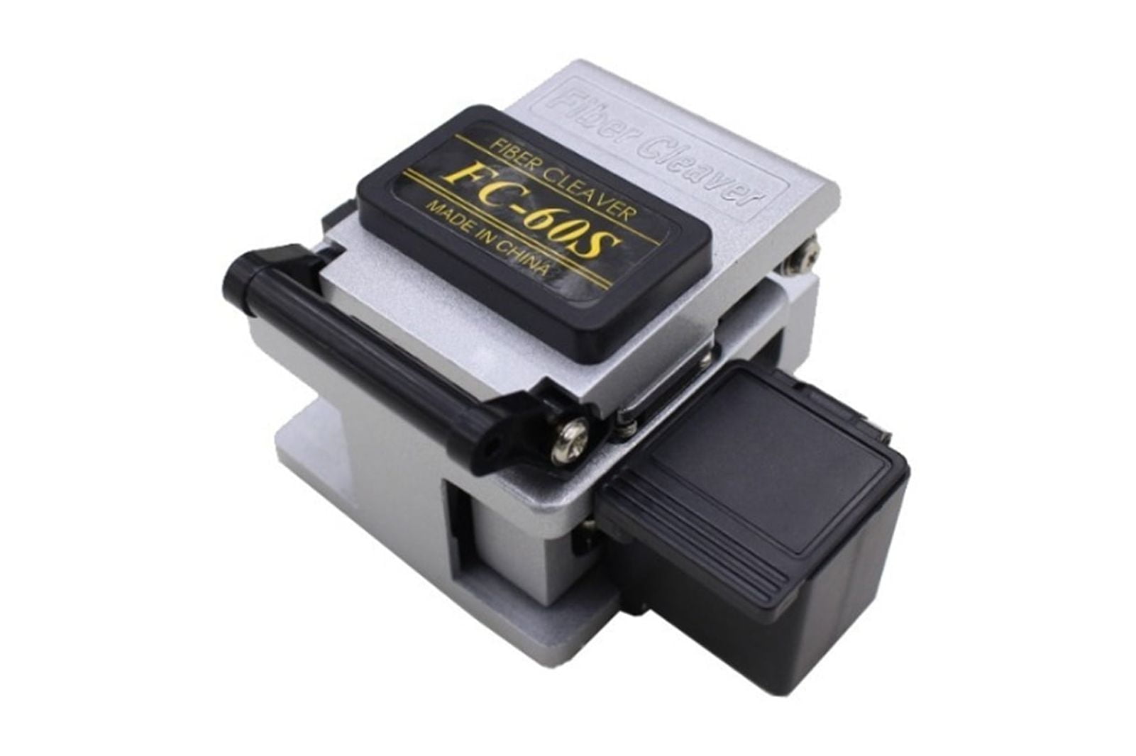 FC-60S Special Purpose For Cold Joining Of Cutting Knife For Skin-wire ...