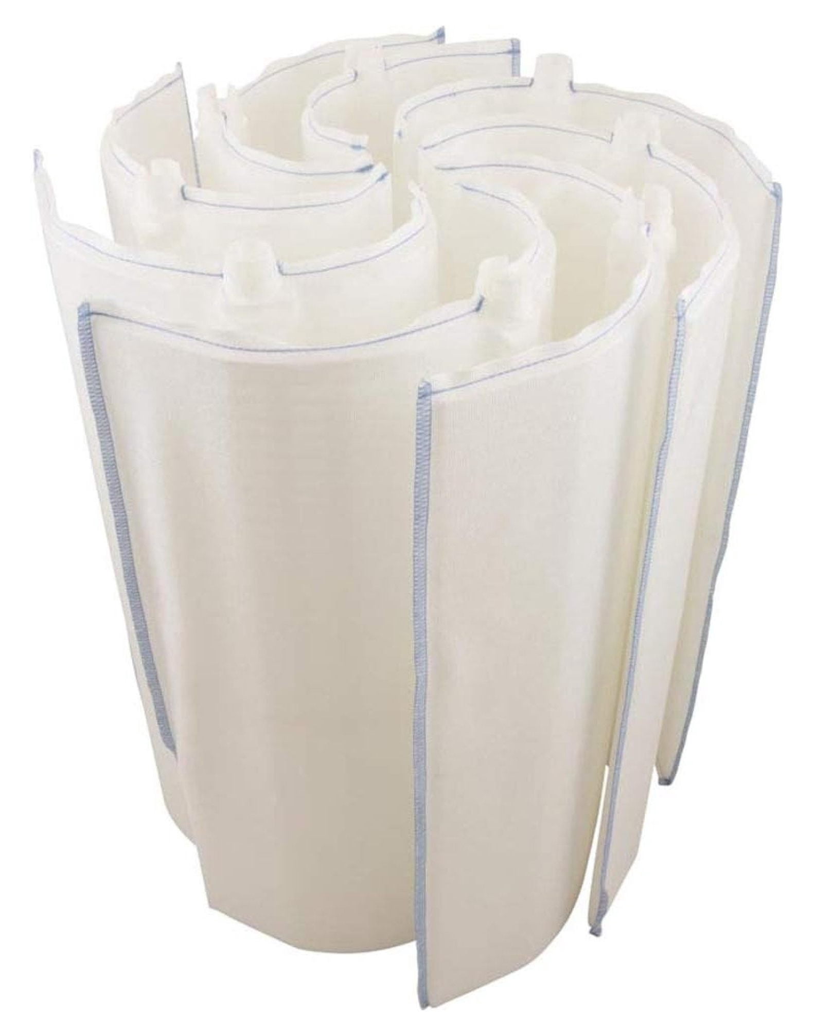 FC-9540 Replacement DE Grid for Universal Pro Kit Swimming Pool Filter ...