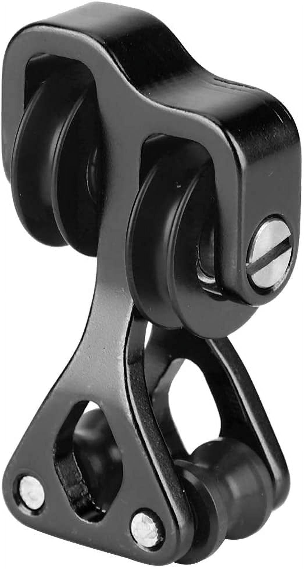 Bow Press For Crossbows Portable Archery Ratchet-Loc Bow Press Machine ...