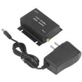 Fc Broadband Noise Source Generator Dc 12v 0001‑3000mhz Versatile Rf And Microbillow Testing