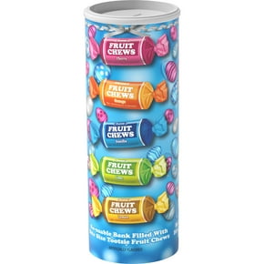 Easter Candy in Candy - Walmart.com