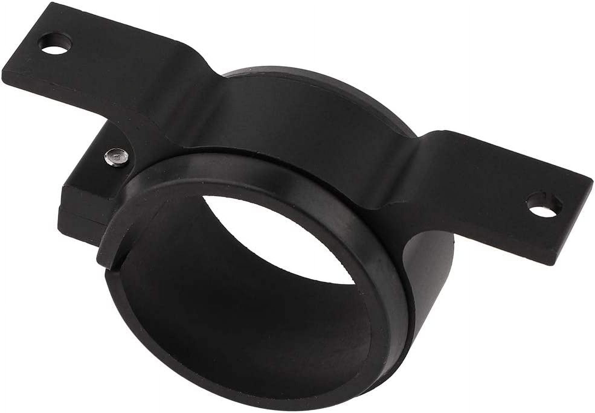 FC-Fuel Filter Fuel Pump Mounting Bracket, 60mm Fuel Pump Bracket ...