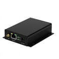 FC-NTP-MINI Network Time Server 1 NTP Server Integrated GNSS Receiver ...