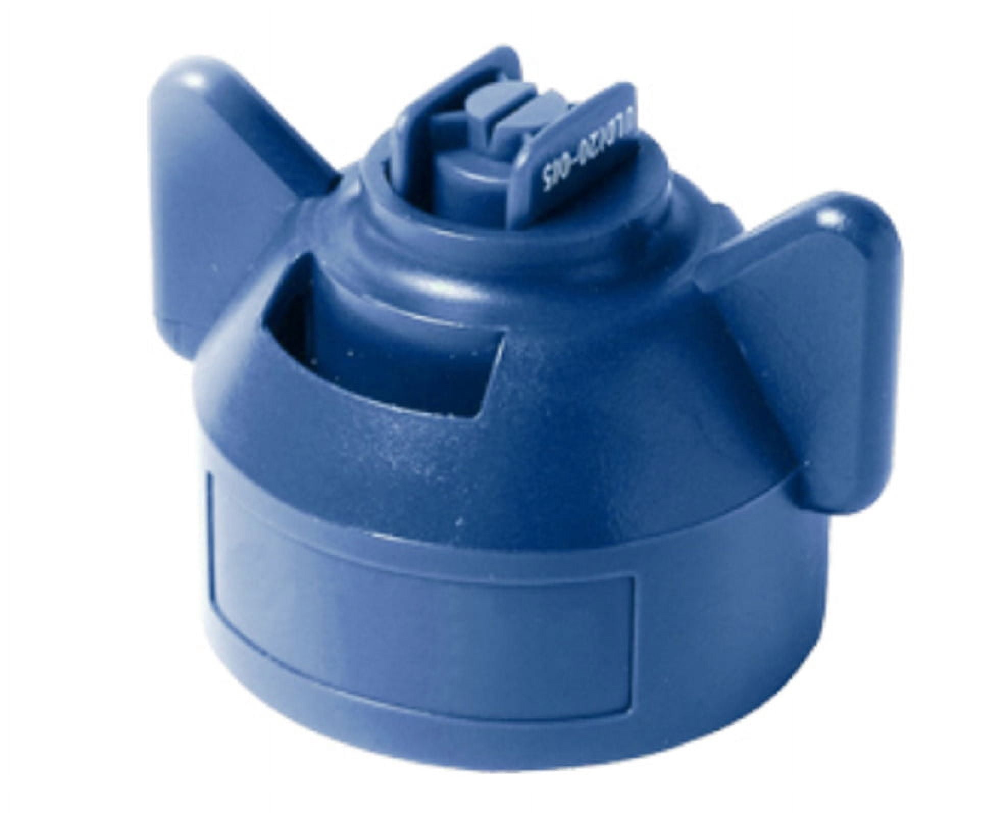 FC-ULD120-03 Hypro Ultra Lo-Drift 120° Degree Spray Tip, Blue - Walmart.com