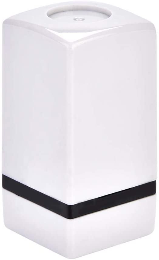 FC-Ukelele Chords Seal, Guitar Ukulele Chords Chop Stamp Seal for Music ...