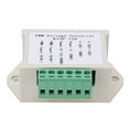 Fc Voltage Pwm Converterpwm Signally Converter Modulepwm To Voltage