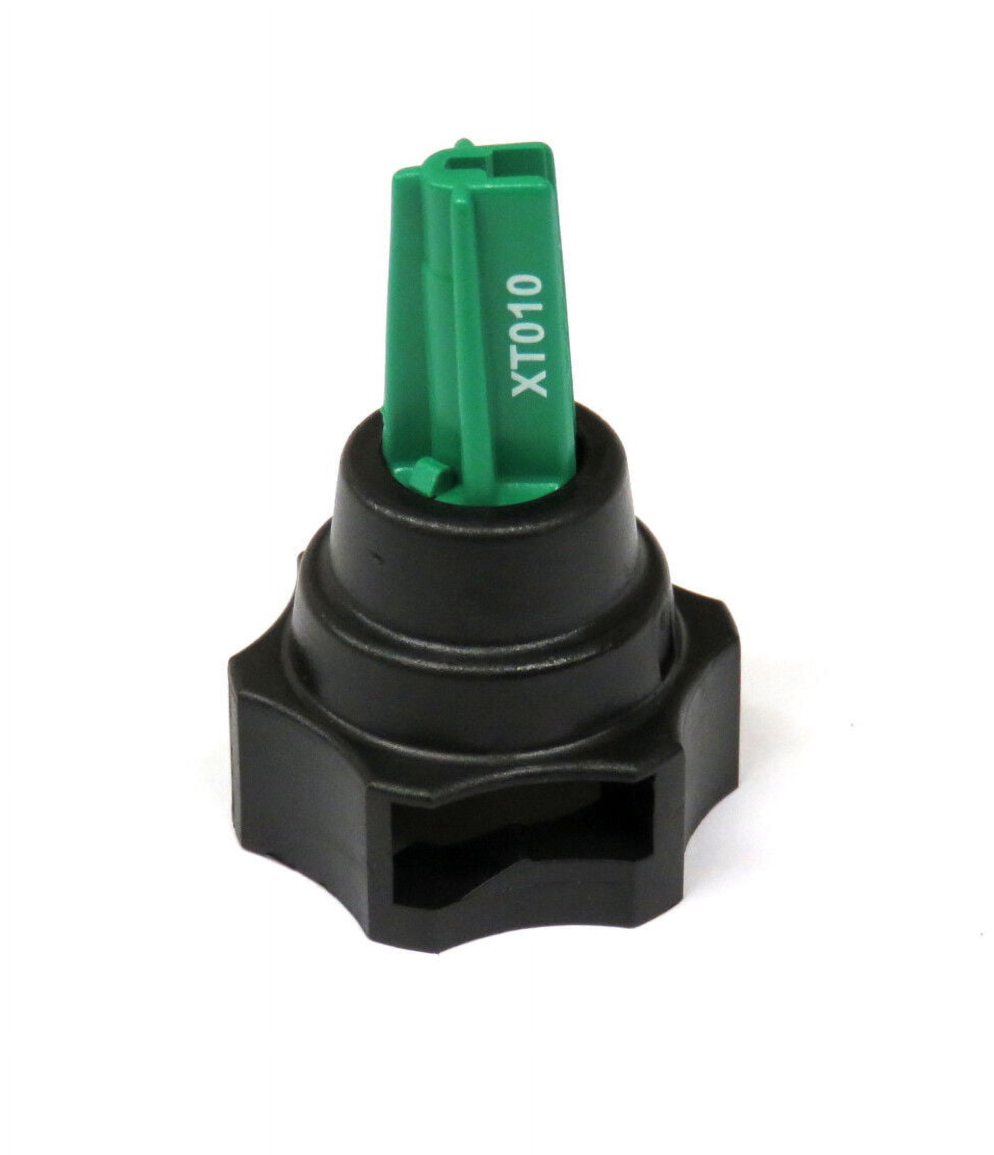 FC-XT010 Hypro Boom Xtender Nozzle - Walmart.com