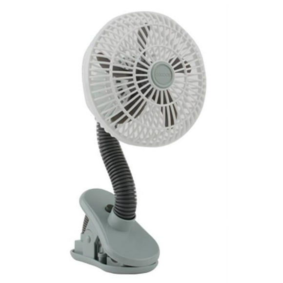 O2COOL Portable & Battery Powered Fans in Fans - Walmart.com