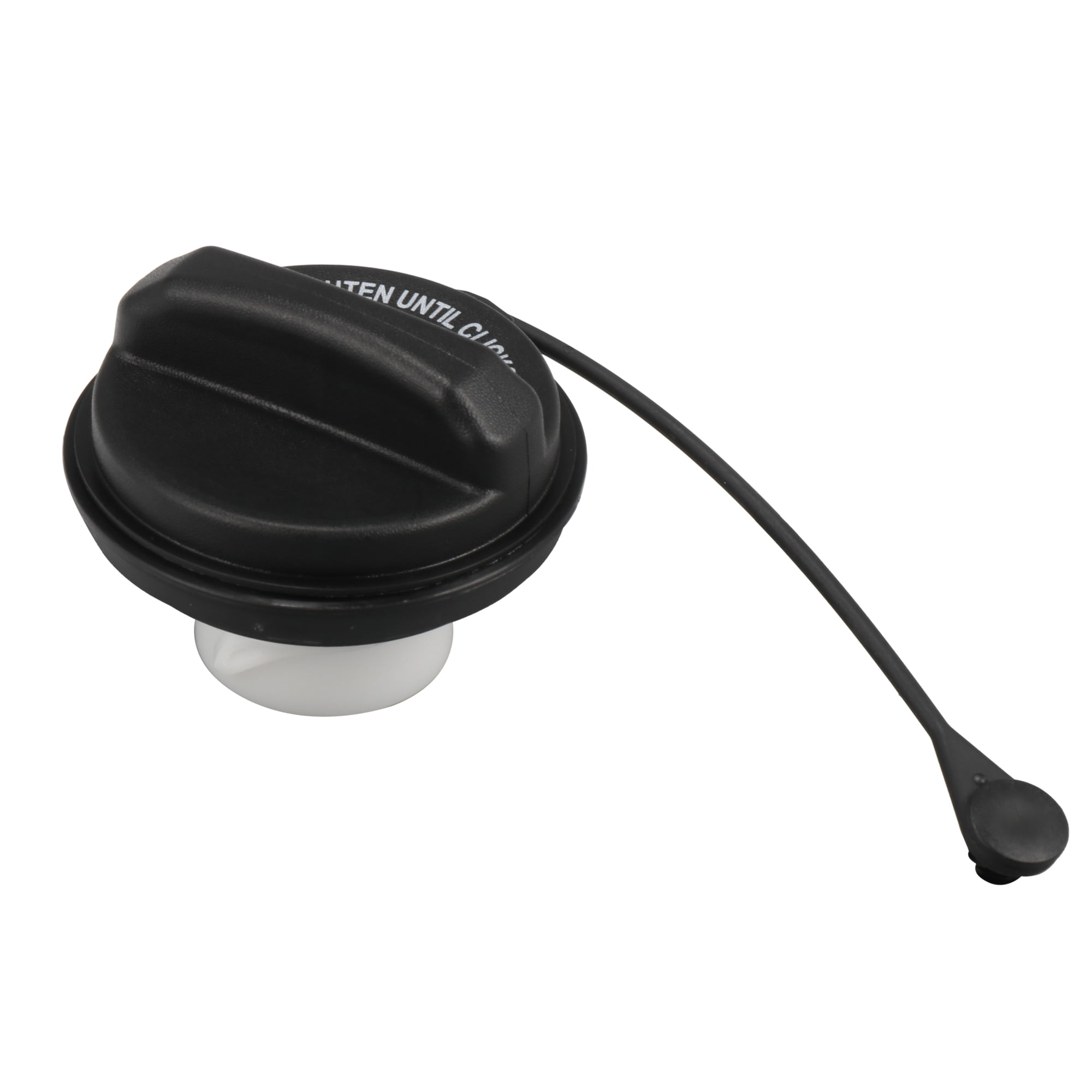 FC1089 HC3Z-9030-B Fuel Tank Cap Gas Cap for Ford Escape 2008-2012 for ...