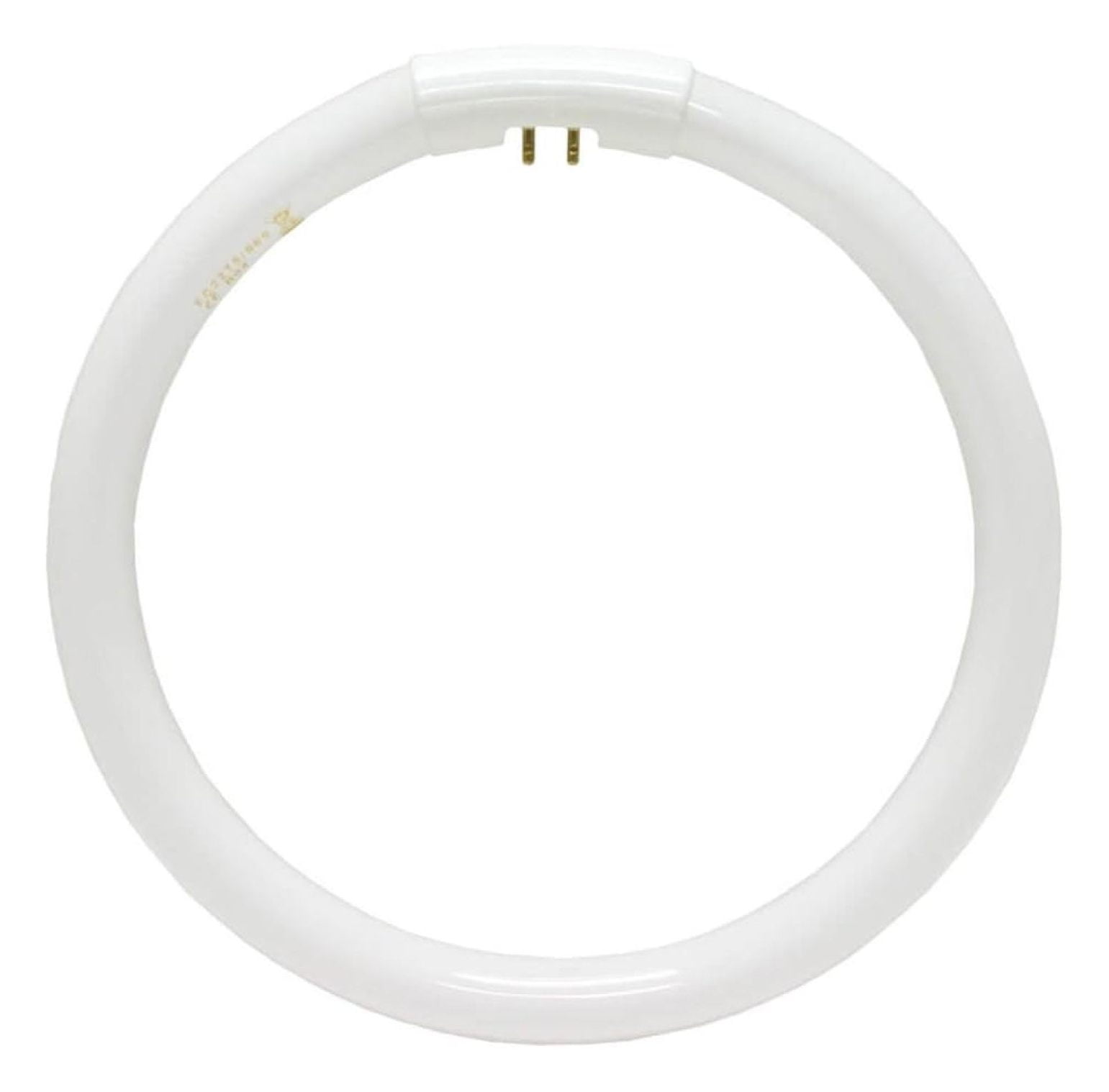FC22T5/865 22W 22 Watt 7.25 inch Diameter Circular Fluorescent lamp ...